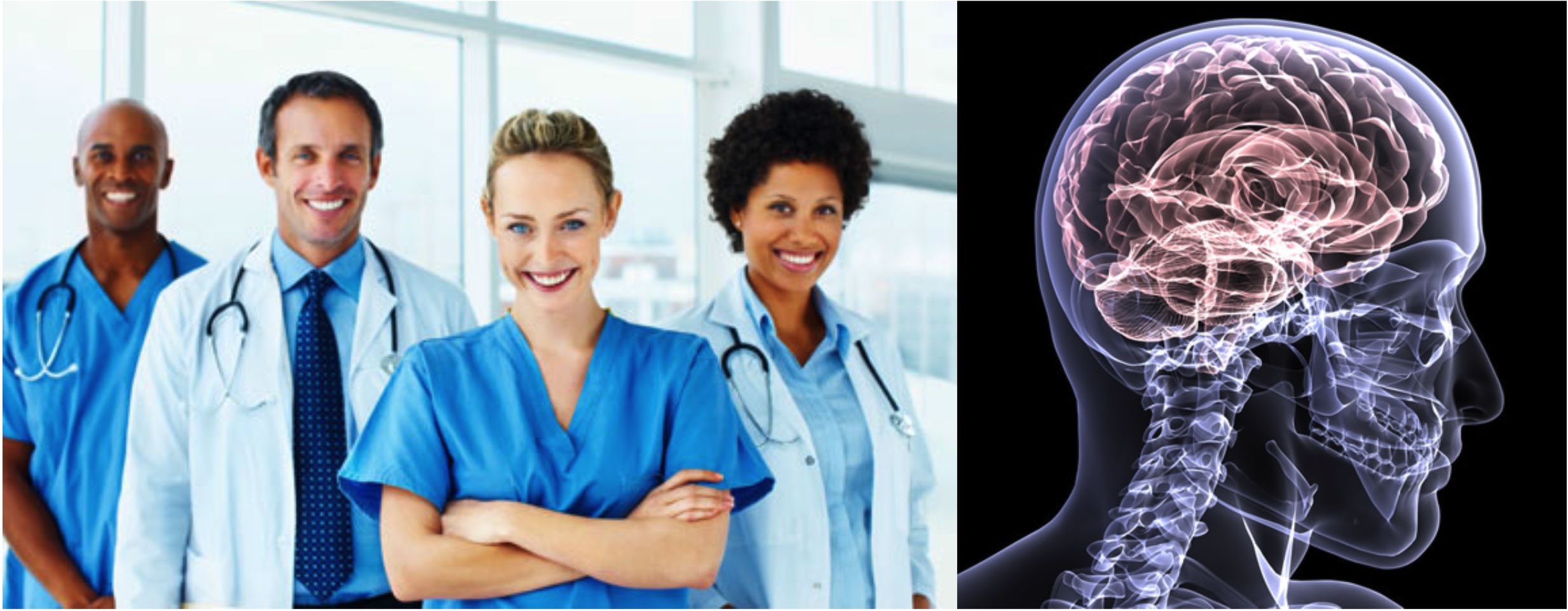 April 2015 – Journey with Parkinson's