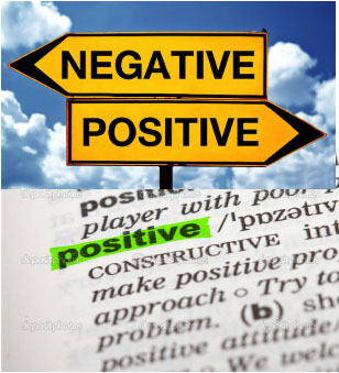 7 Healthy Habits For Your Brain – Journey with Parkinson's