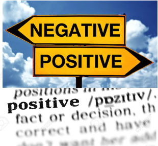 Chapter 5: A Parkinson’s Reading Companion on Positivity – Journey with ...