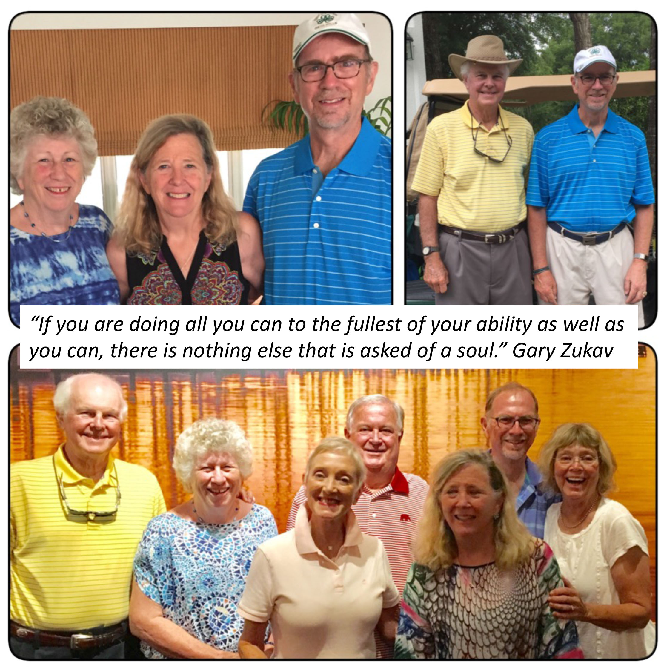 64 Quotes on Persistence to Help Your Journey With Parkinson’s Disease ...