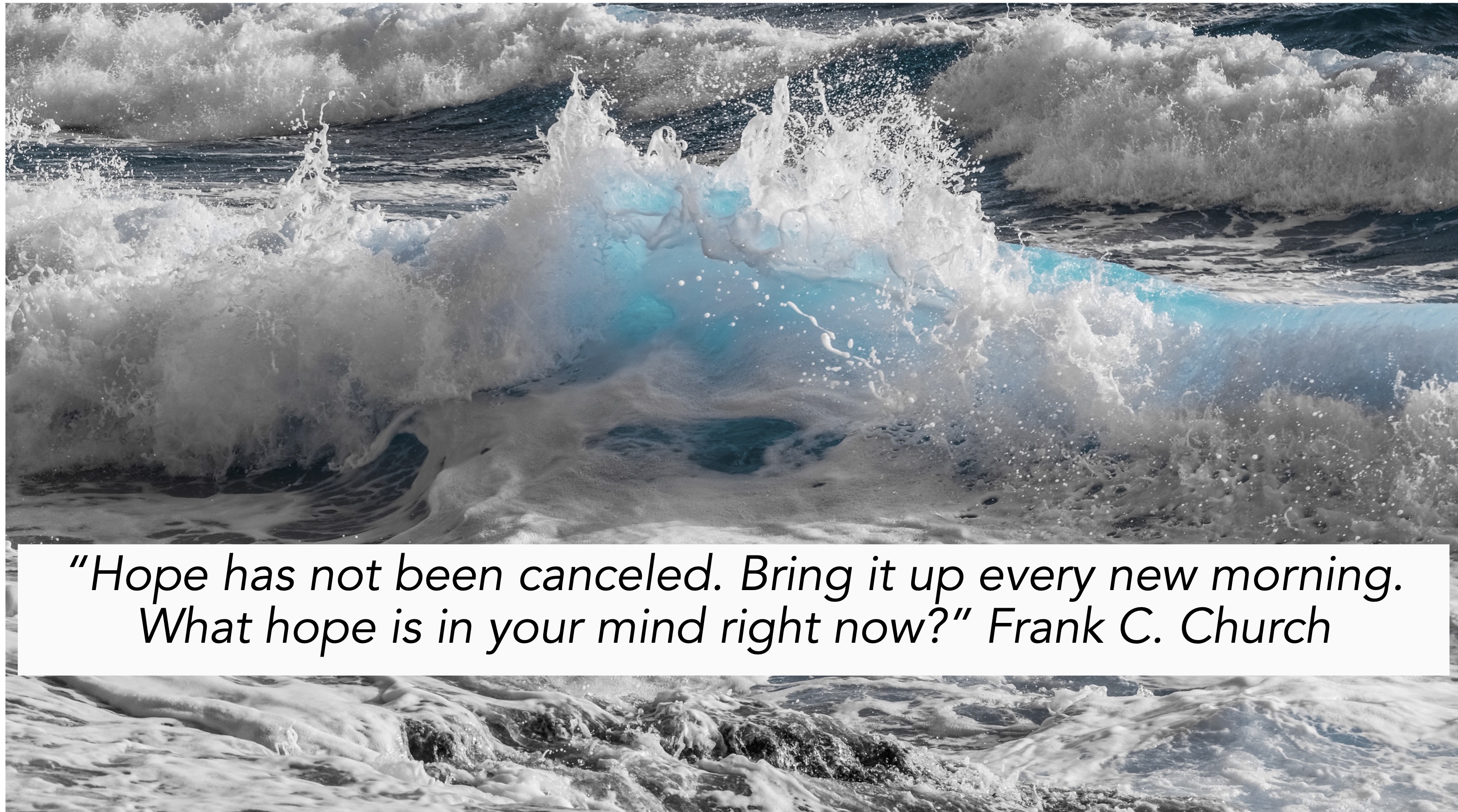 160 Quotes to Support Your Life With Parkinson’s – Journey with Parkinson's