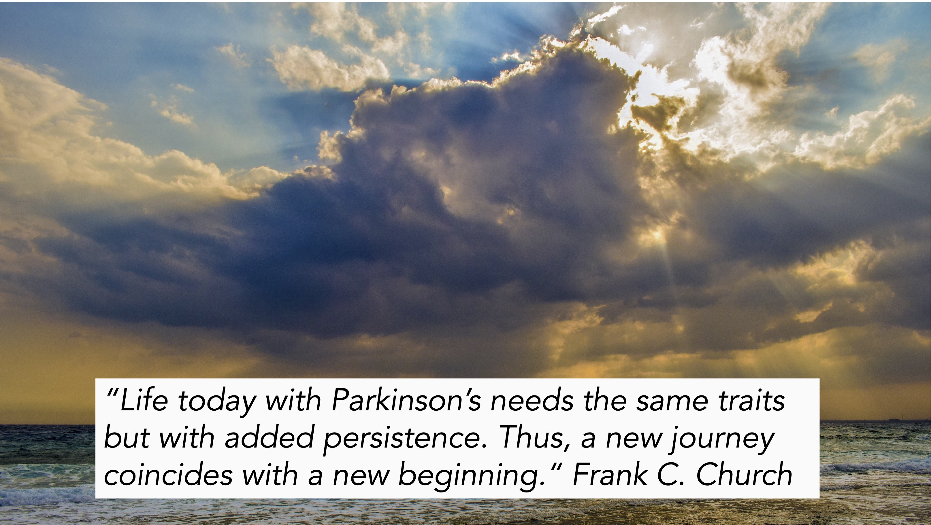160 Quotes to Support Your Life With Parkinson’s – Journey with Parkinson's