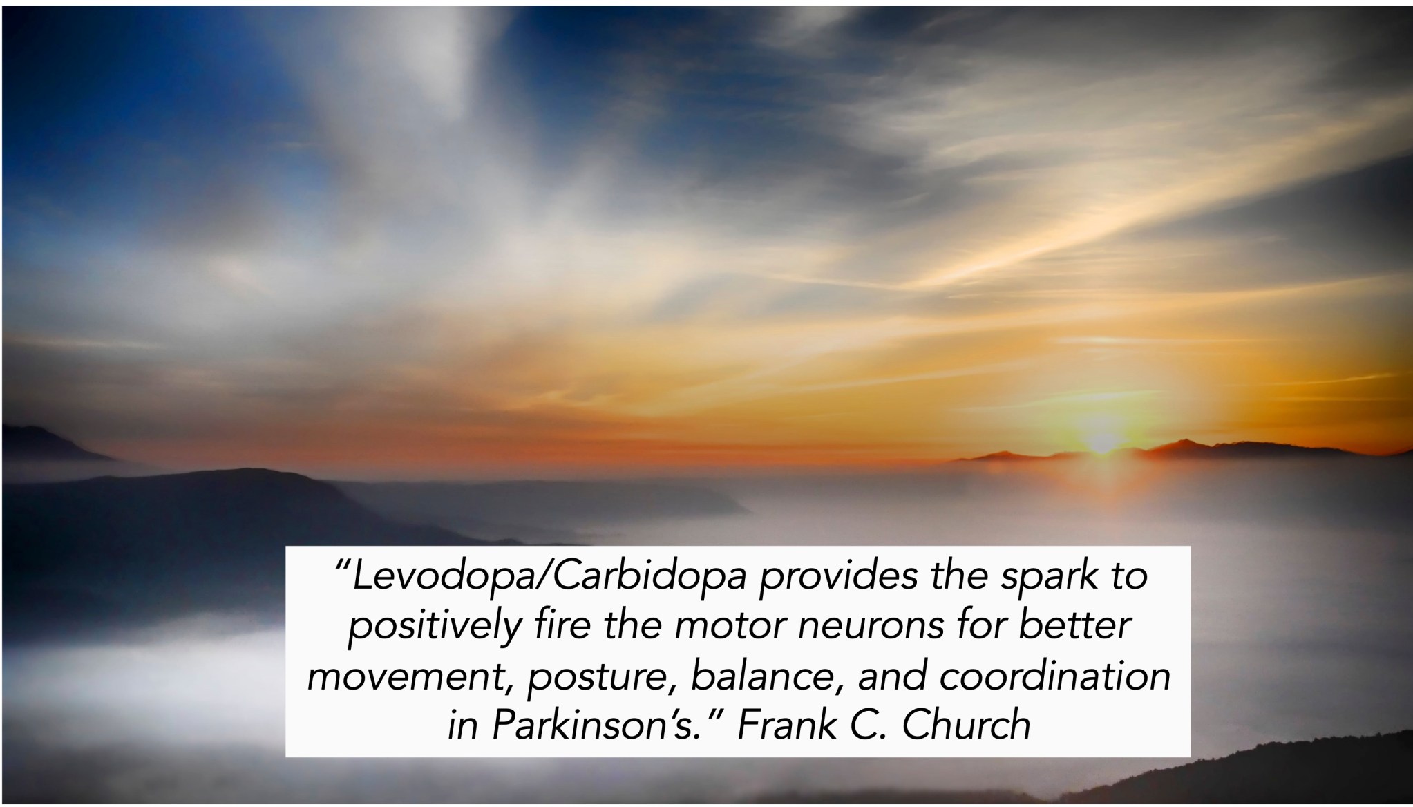 160 Quotes to Support Your Life With Parkinson’s – Journey with Parkinson's