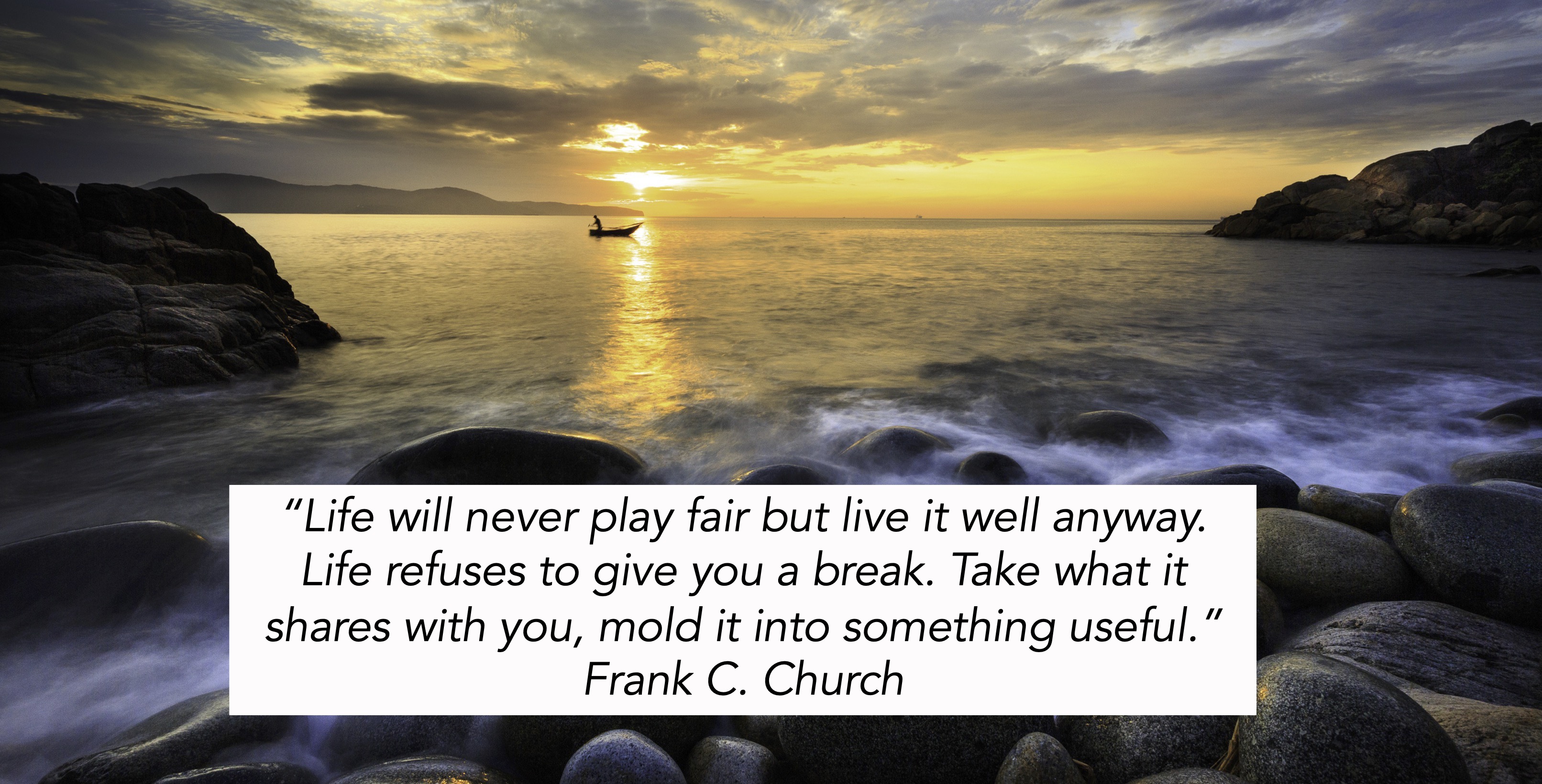 160 Quotes to Support Your Life With Parkinson’s – Journey with Parkinson's
