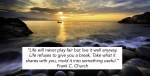 160 Quotes to Support Your Life With Parkinson’s – Journey with Parkinson's