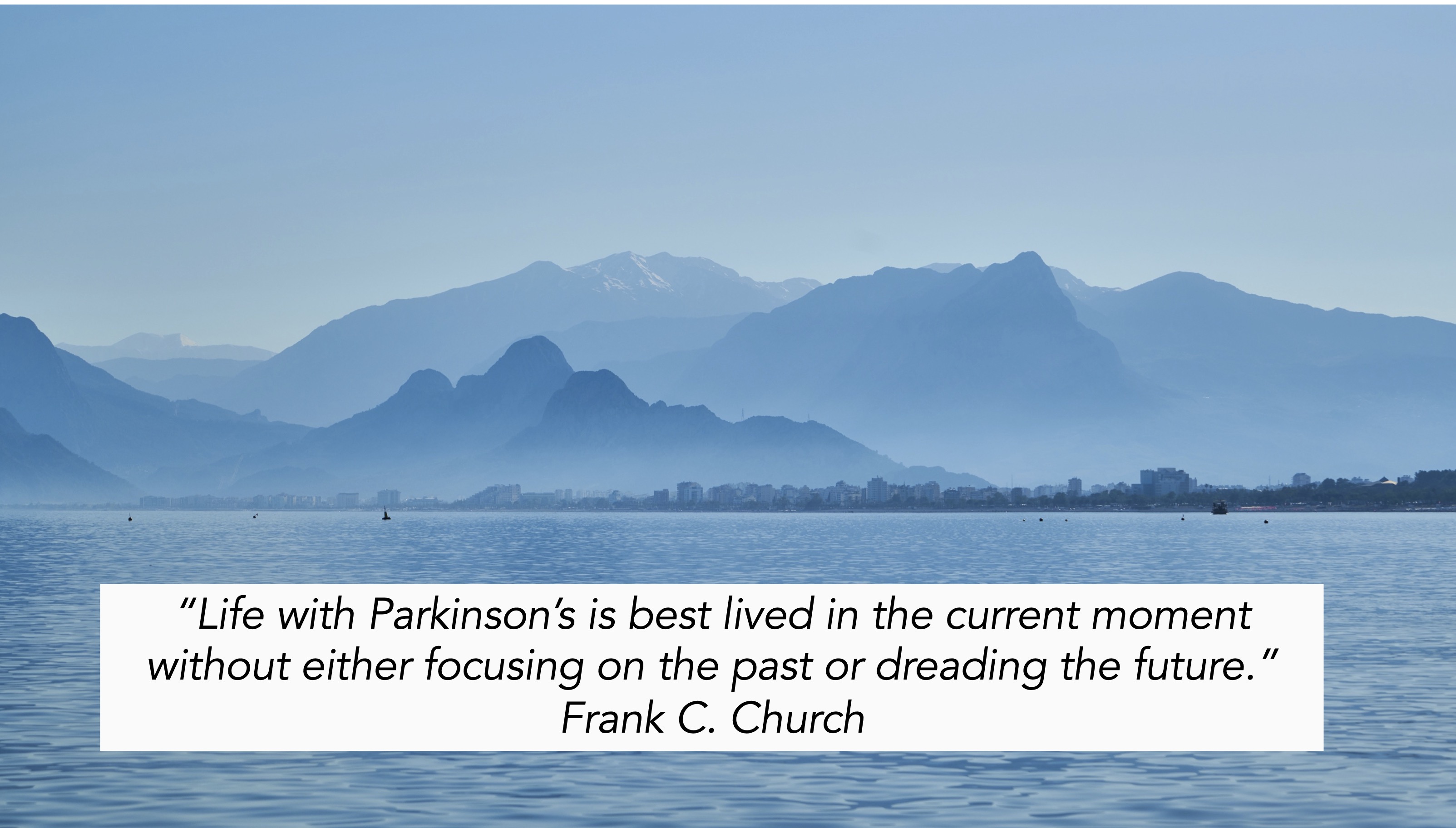 160 Quotes to Support Your Life With Parkinson’s – Journey with Parkinson's