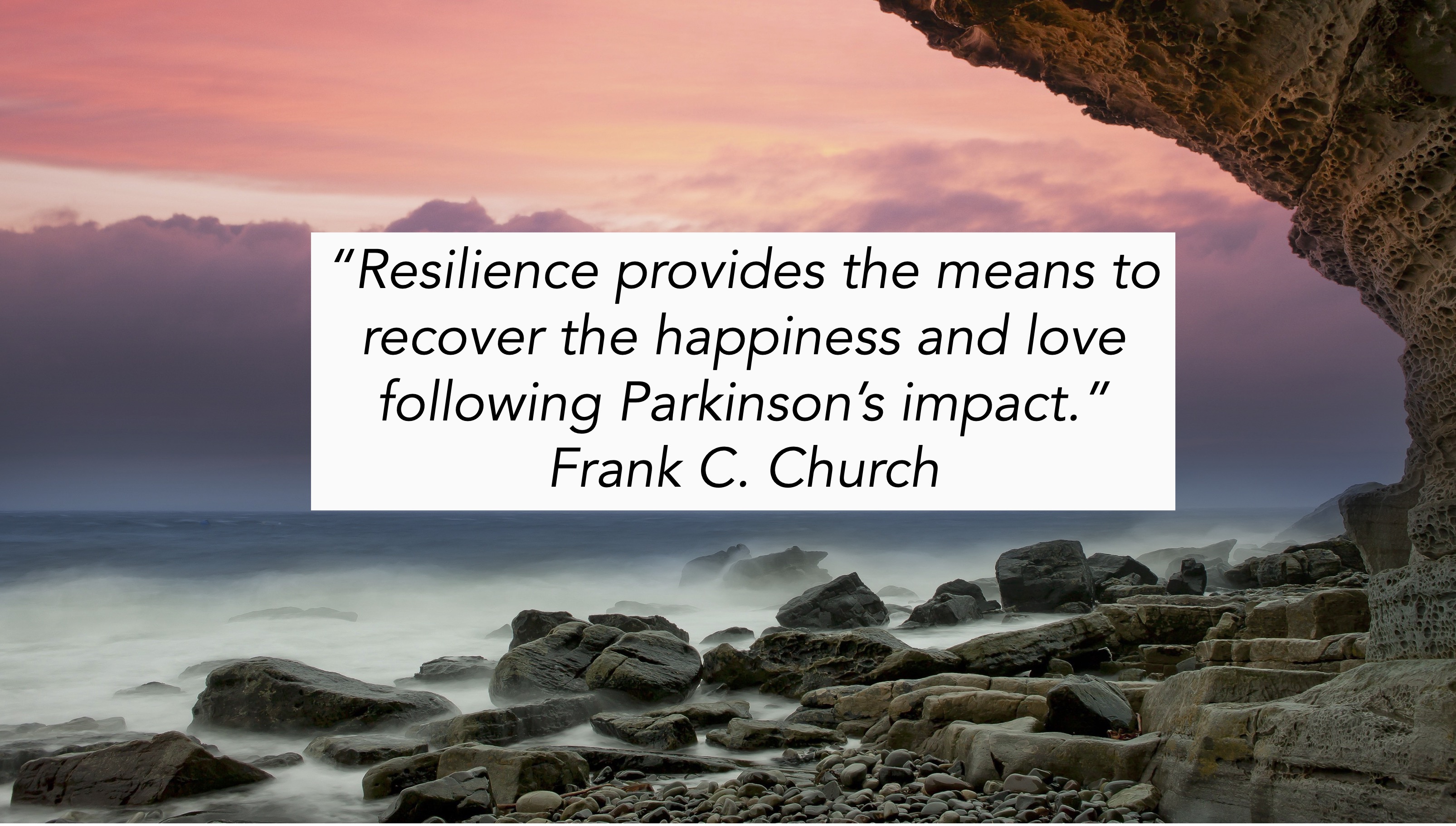 160 Quotes to Support Your Life With Parkinson’s – Journey with Parkinson's